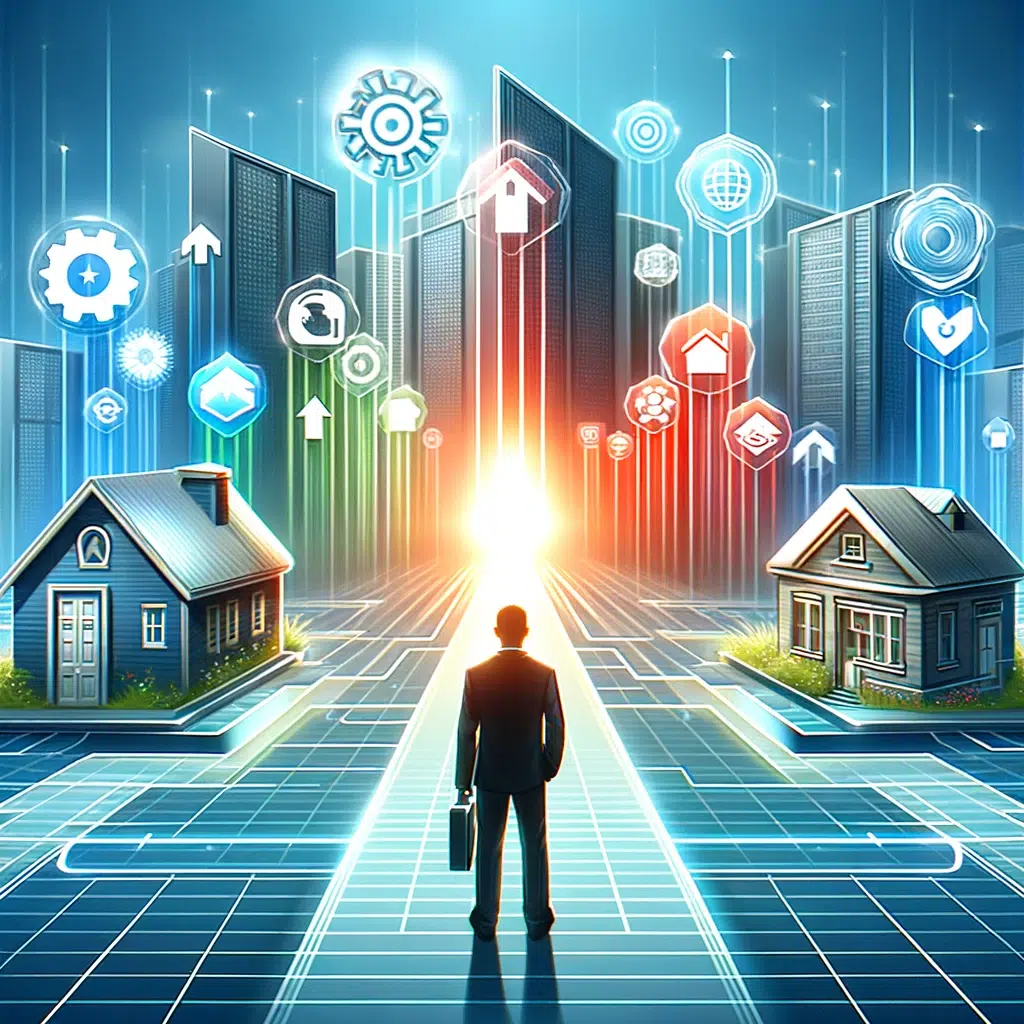 5 Perguntas Essenciais Antes de Contratar uma Software House – Fraktal ...